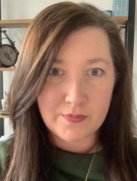 Our Team – Australian Action on Preeclampsia