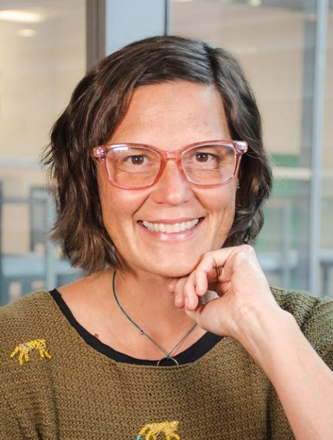 Our Team – Australian Action on Preeclampsia