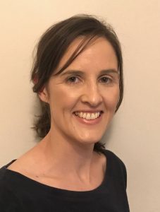 Our Team – Australian Action on Preeclampsia