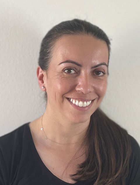 Our Team – Australian Action on Preeclampsia